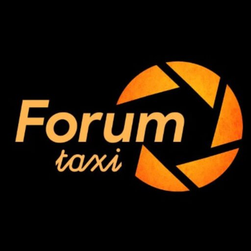 BLOG - Forum Taxi